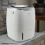 How to Choose a Humidifier? - Allergy Consumer Review